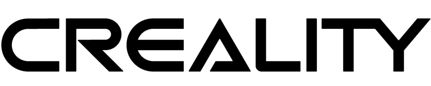 Creality SLA FDM 3D Drucker kaufen Österreich - MECHATRONIK-3D DRUCK ...